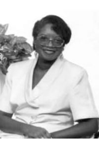 Mrs. Jeanette Cross Obituary in Spartanburg at J.W. Woodward Funeral ...