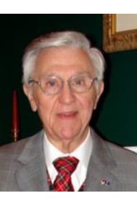 Mr. Sam Copeland Obituary in Spartanburg at J.W. Woodward Funeral Home ...