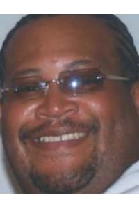 Mr. Bruce Farr Obituary in Spartanburg at J.W. Woodward Funeral Home ...