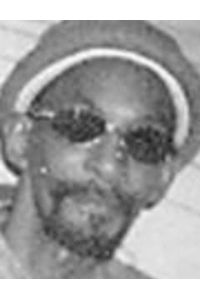 Michael Anthony Turner Obituary in Spartanburg at J.W. Woodward Funeral ...