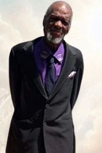 Terry Lee Stevens Obituary in Spartanburg at J.W. Woodward Funeral Home ...