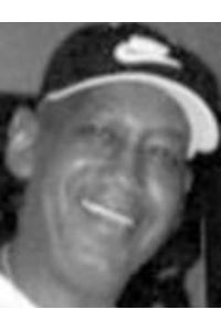 Homer Lee Martin Obituary in Spartanburg at J.W. Woodward Funeral Home ...