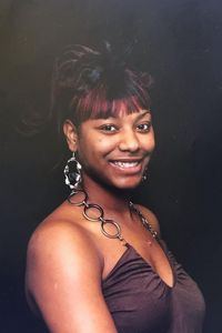 Victoria Carson Obituary in Spartanburg at J.W. Woodward Funeral Home ...