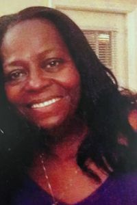 Charlene Woodruff Obituary in Spartanburg at J.W. Woodward Funeral Home ...