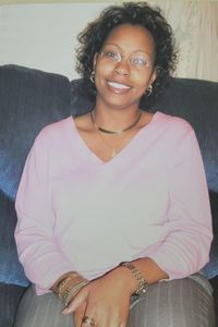 Crystal Simpson Obituary in Spartanburg at J.W. Woodward Funeral Home ...