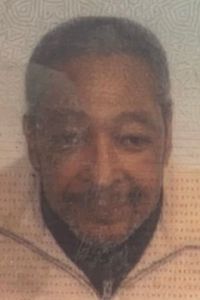 Willie Lee Morgan Obituary in Spartanburg at J.W. Woodward Funeral Home ...