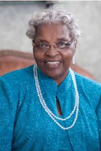 Annette Fernandez Obituary in Spartanburg at J.W. Woodward Funeral Home ...