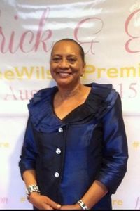 Robin Monroe Obituary in Spartanburg at J.W. Woodward Funeral Home | Obit