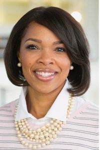 Toronda Clark Obituary in Spartanburg at J.W. Woodward Funeral Home | Obit