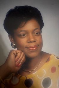 Linder Diane Means Obituary in Spartanburg at J.W. Woodward Funeral ...