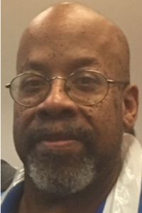 James Chavers Obituary in Spartanburg at J.W. Woodward Funeral Home | Obit