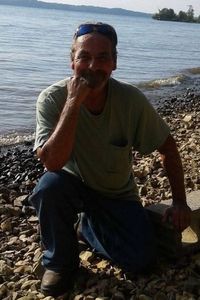 Darrell Wheeler Obituary in Spartanburg at J.W. Woodward Funeral Home ...