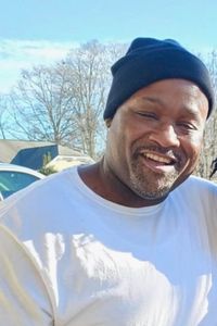 Dwan Prysock, Sr. Obituary in Spartanburg at J.W. Woodward Funeral Home ...