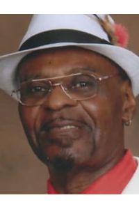 Rudolph Jackson, Sr. Obituary in Tampa at Integrity Funeral Services ...