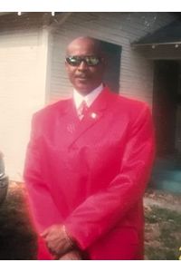 Arthur James Blakely Jr. Obituary in Tampa at Integrity Funeral ...