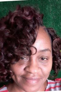 Barbara Young-Hall Obituary in Tampa at Integrity Funeral Services | Obit