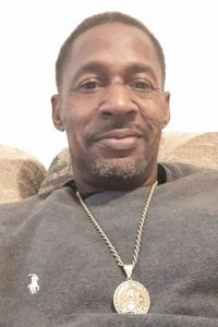 James Roberson Obituary in Tampa at Integrity Funeral Services | Obit