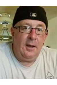 Mr. Michael Tapp Obituary in Tampa at Integrity Funeral Services ...