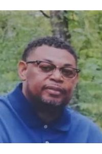 Mr. Kenneth A. Wooley Obituary in Tuscaloosa at Van Hoose & Steele ...