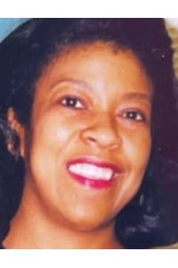Mrs. Cynthia Threadgill Obituary in Tuscaloosa at Van Hoose & Steele ...