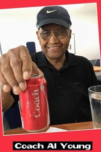 Mr. Alphonso Walker Young, Jr. Obituary in Tuscaloosa at Van Hoose ...