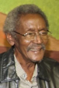 Joe Lewis Latimore Obituary in Crawford at Barrett Funeral Home | Obit