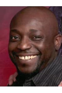 Reginald Daniel Obituary in Columbus at Lambs International Funeral ...