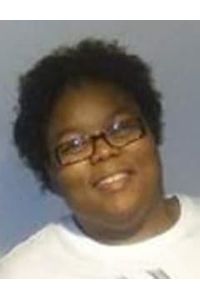 Jessica Crowell Obituary in Columbus at Lambs International Funeral ...