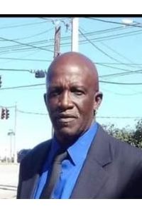 David Slaughter Obituary in Columbus at Lambs International Funeral ...