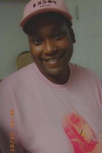 Erica Bean Obituary in Columbus at Lambs International Funeral Home | Obit