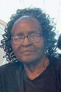 Virginia Rushing Obituary in Columbus at Lambs International Funeral ...