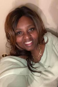 Lillie Jackson Obituary in Columbus at Lambs International Funeral Home ...