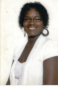 Tonya West Obituary in Columbus at Lambs International Funeral Home | Obit