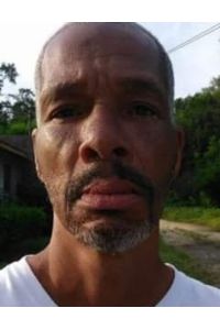 George Bonner Obituary in Columbus at Lambs International Funeral Home ...