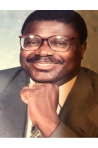 Kenneth Brooks Obituary in Allendale at Allendale Community Funeral ...