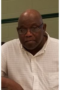 Larry Thompson Jr. Obituary in Allendale at Allendale Community Funeral ...