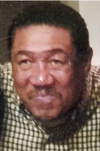 Douglas Gill Obituary in Allendale at Allendale Community Funeral Home ...