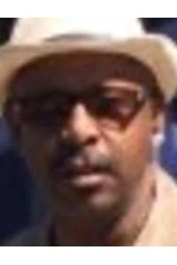 Daniel Inman Jr. Obituary in Quitman at BTW Funeral Home | Obit