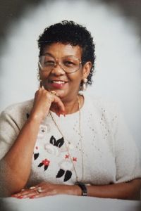 Mildred B. Carter Obituary in Quitman at BTW Funeral Home | Obit
