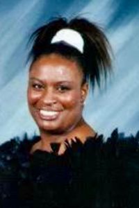 Sidney Renee Gordon Murrell Obituary in Quitman at BTW Funeral Home | Obit