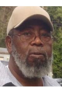 James Barnes, Jr. Obituary in Quitman at BTW Funeral Home | Obit
