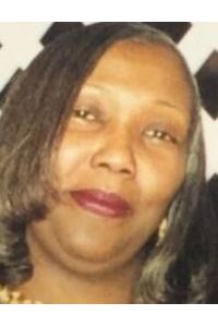 Brenda Carroll Obituary in Nashville at Terrell Broady Funeral Home | Obit