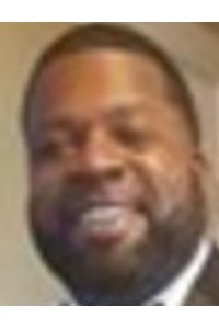 Steven Crawley. Sr. Obituary in Nashville at Terrell Broady Funeral ...