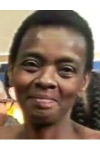 Chantel Pickett Obituary in Nashville at Terrell Broady Funeral Home ...