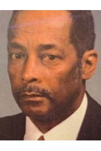 Leonard Epperson Obituary in Nashville at Terrell Broady Funeral Home ...