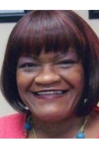 Debbie Bryant Obituary in Nashville at Terrell Broady Funeral Home ...