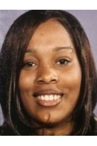Latoya Coleman Obituary in Nashville at Terrell Broady Funeral Home | Obit
