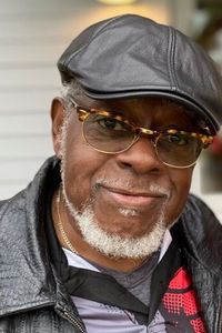 James Calvin Beasley, Jr. Obituary in Nashville at Terrell Broady ...