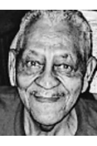 Charles Batson Obituary in Nashville at Terrell Broady Funeral Home | Nashville, TN