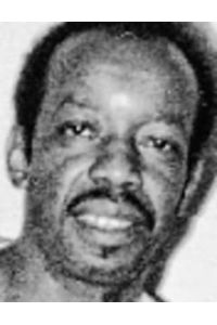 Darnell Mitchell Obituary in Nashville at Terrell Broady Funeral Home ...